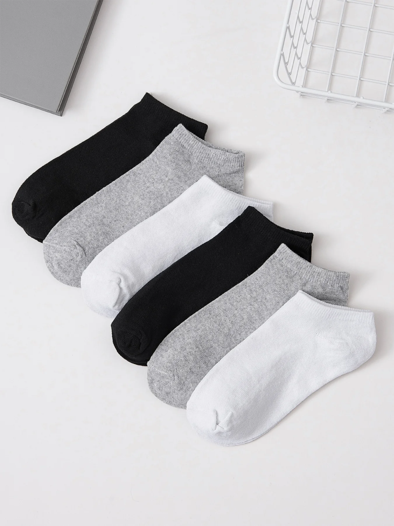 Socks World Factory Store