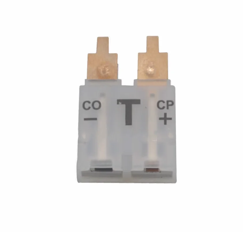 5pcs-PCC-SMP-T-Socket-for-circuit-board-PCB-Board-thermocouple ...