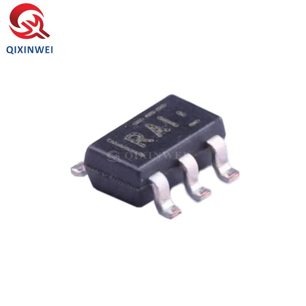 10pcs/lot TLV3201AIDBVR TLV3201AIDBVT TLV3201AI TLV3201 RAI SOT 23 5 ...