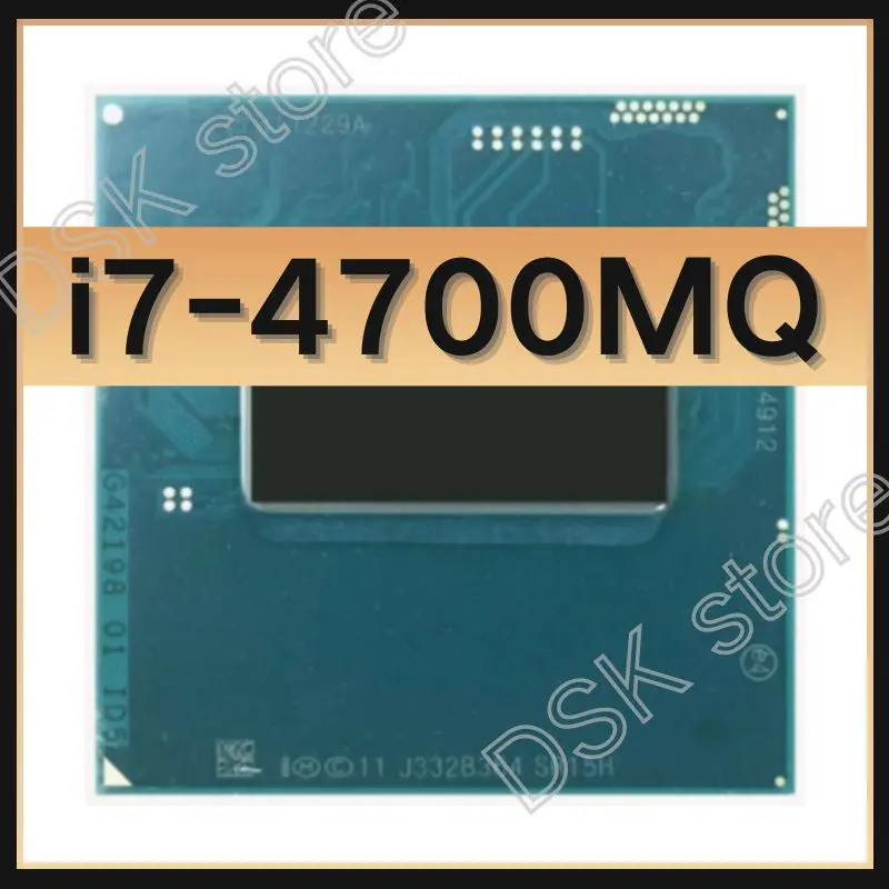 Core-I7-4700MQ-SR15H-CPU-I7-4700MQ-CPU-Processor-6M-47W-Socket-G3 ...