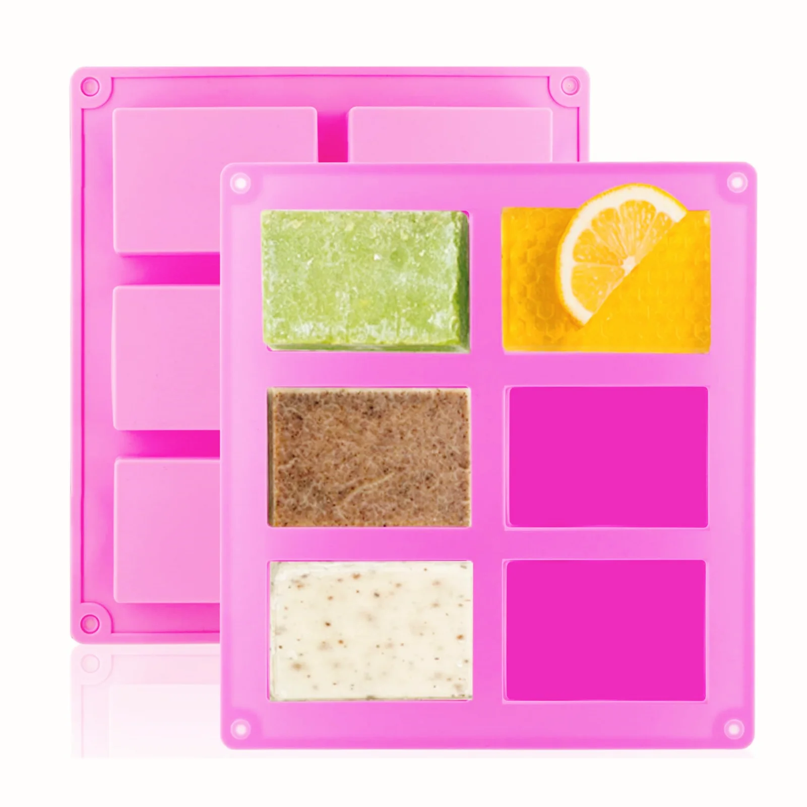 Shop1102927521 Store