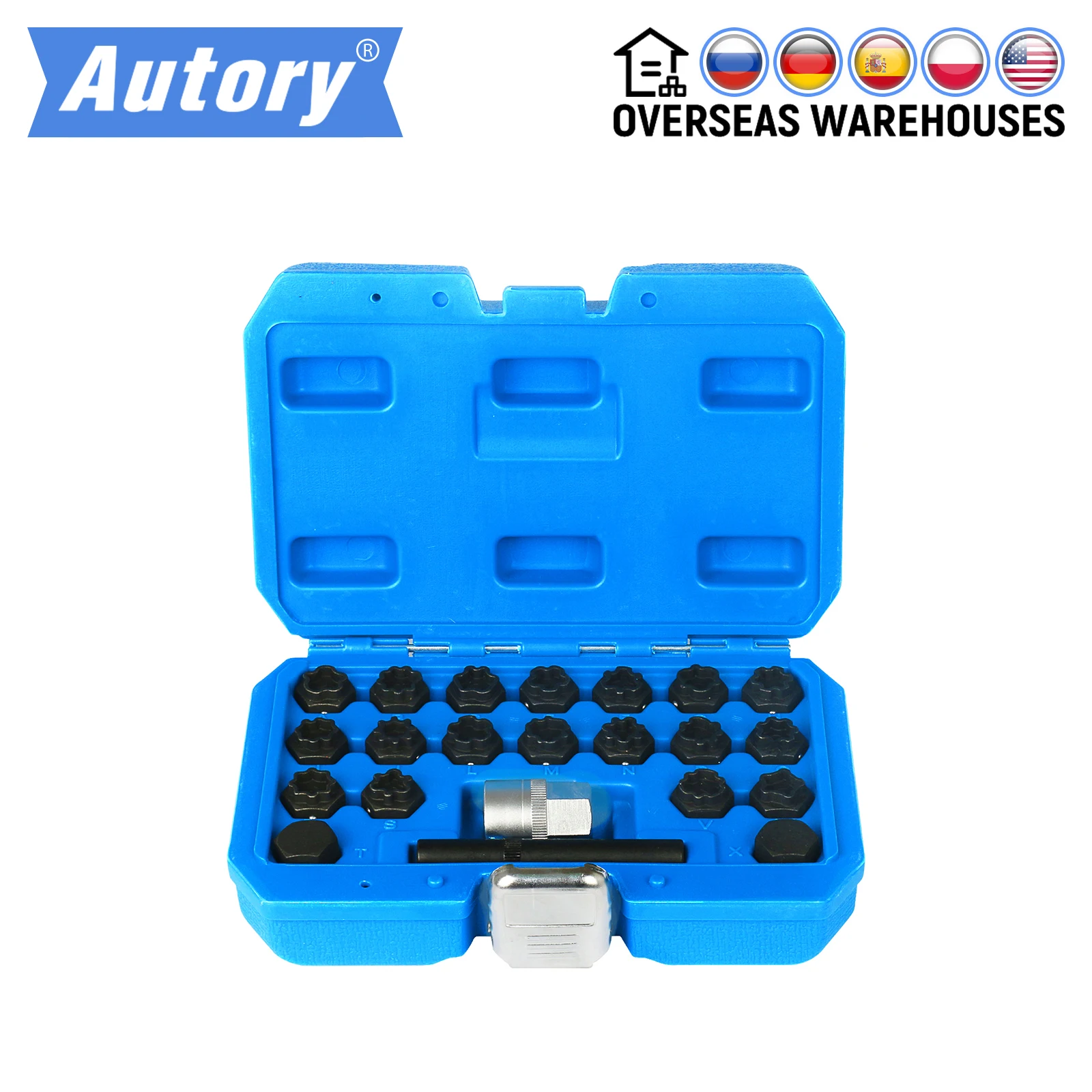 Store Home Products Feedback