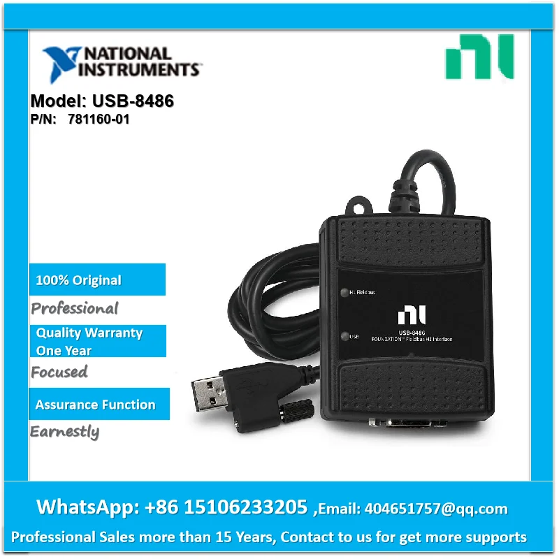 NI-USB-8486-781160-01-Foundation-Fieldbus-DAQ-and-Control-Legacy.png