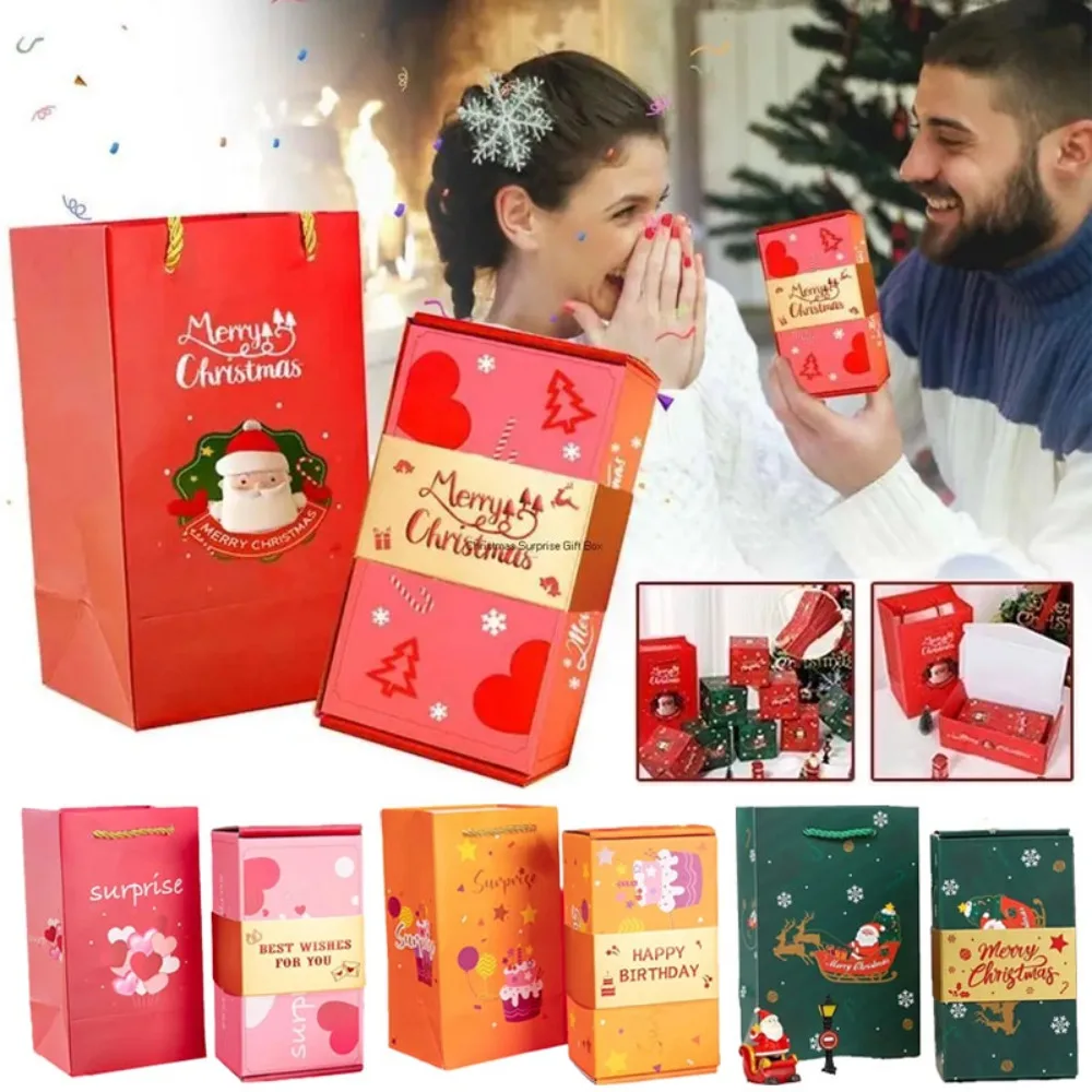1PC-Surprise-Explosive-Gift-Box-with-Confetti-Creative-Bounce-Box-DIY ...