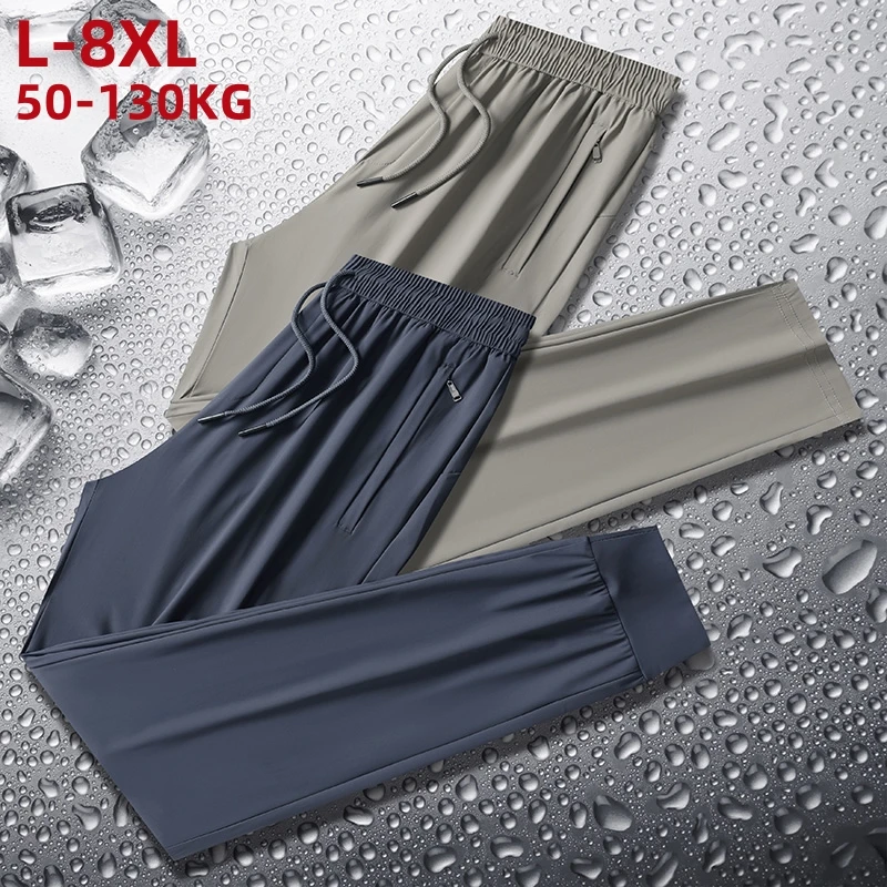 S8504000da5da4c2cb5cfe59603ade3176.jpg