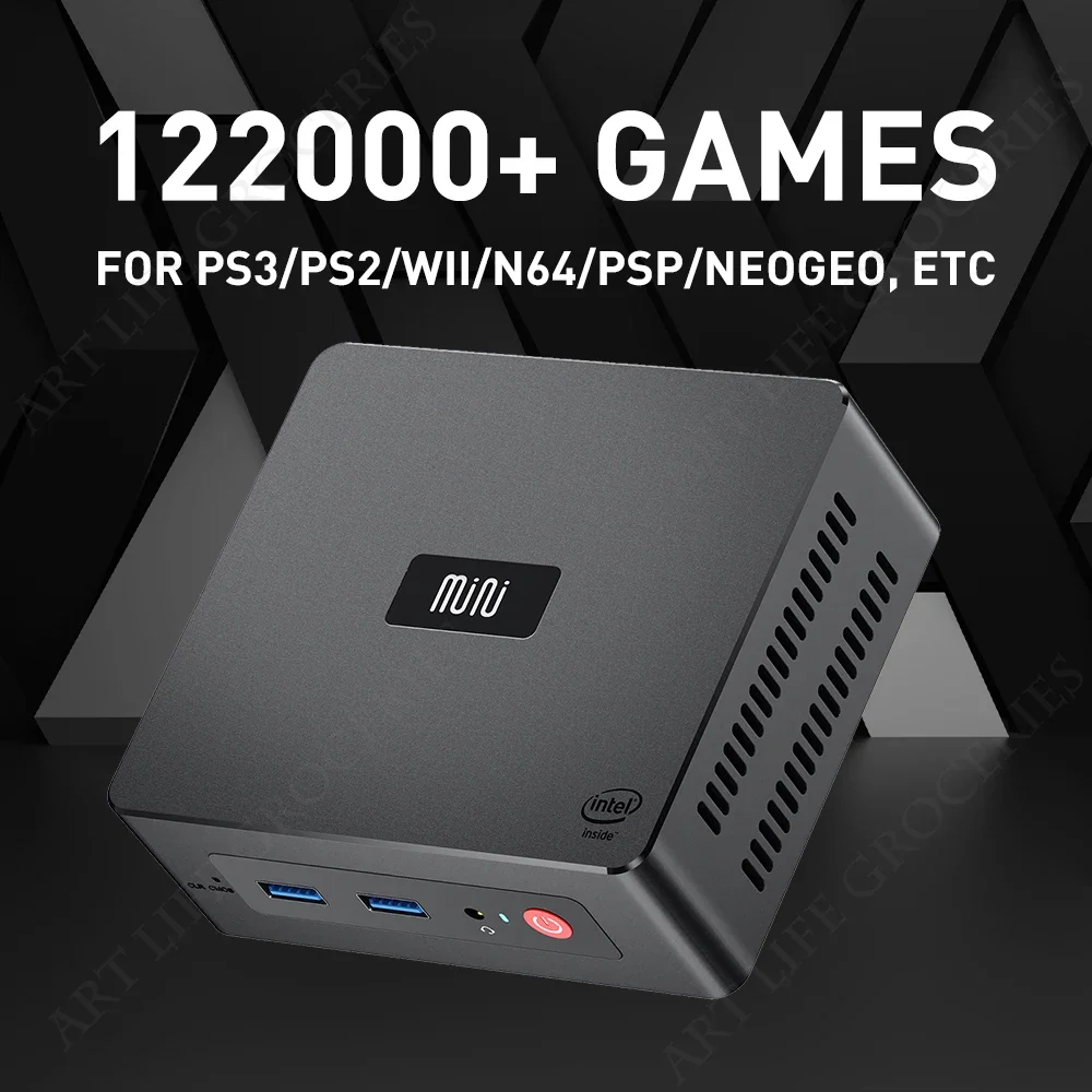 Beelink-Super-Console-X-GK-MINI-Retro-Video-Game-Console-Batocera33 ...