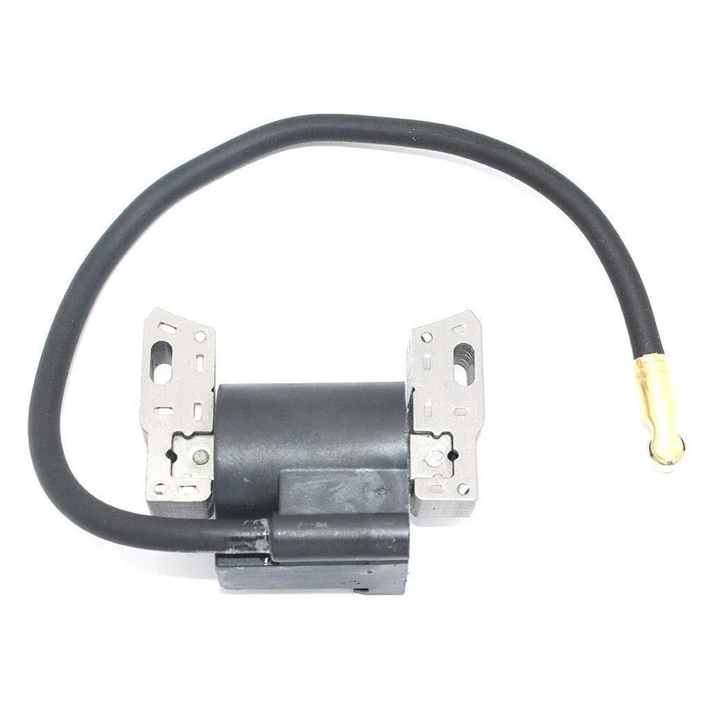 Outdoor-Living-Ignition-Coil-395489-398593-591420-792594-793281-793352 ...