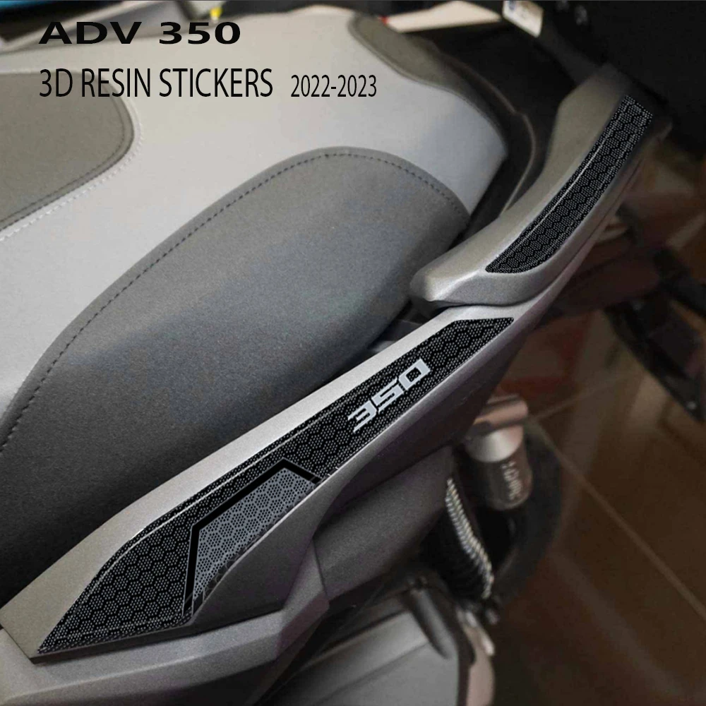 ADV350-3D-ADV350-2022-2023.jpg