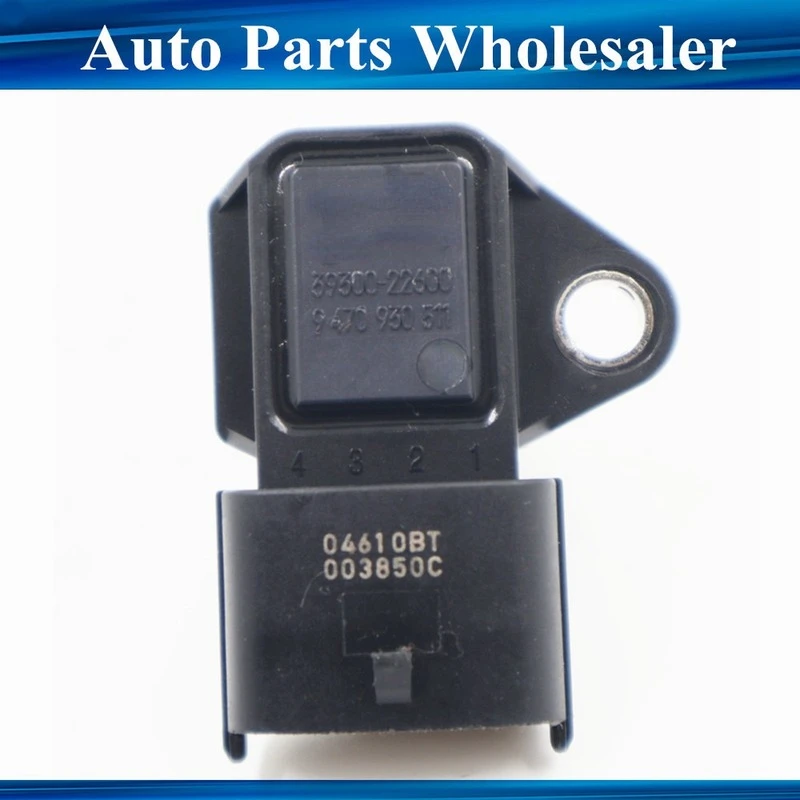 New 39300-22600 3930022600 39300-38110 9470930511 Manifold - AliExpress