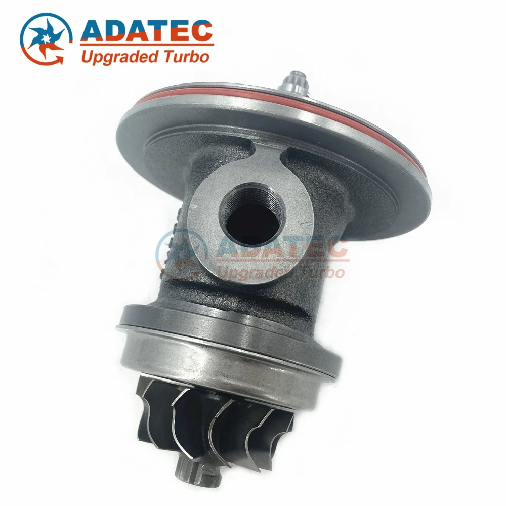 New S1B Turbine CHRA 313274 315848 For Deutz Industrial Engine BF4M1012 ...