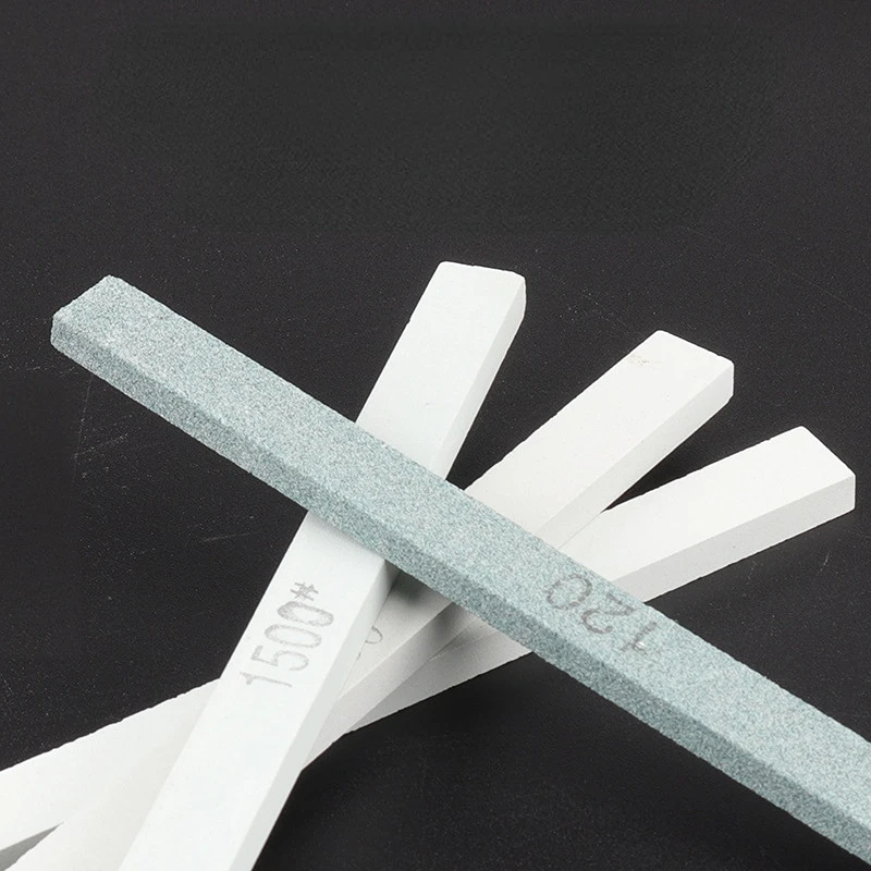 Fine-Grinding-Oil-Stone-Bar-Jade-Jadeware-Jade-Grinding-Small-Oil-Stone ...