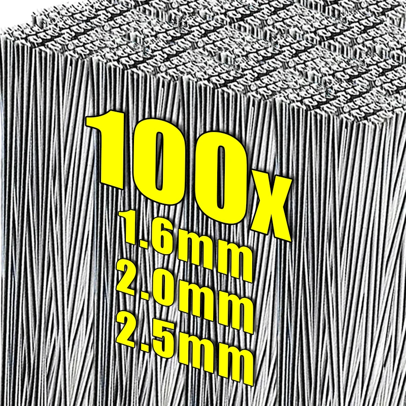 1-6-2-0-2-5mm-Low-Temperature-Easy-Melt-Welding-Rod-Universal-Stainless ...