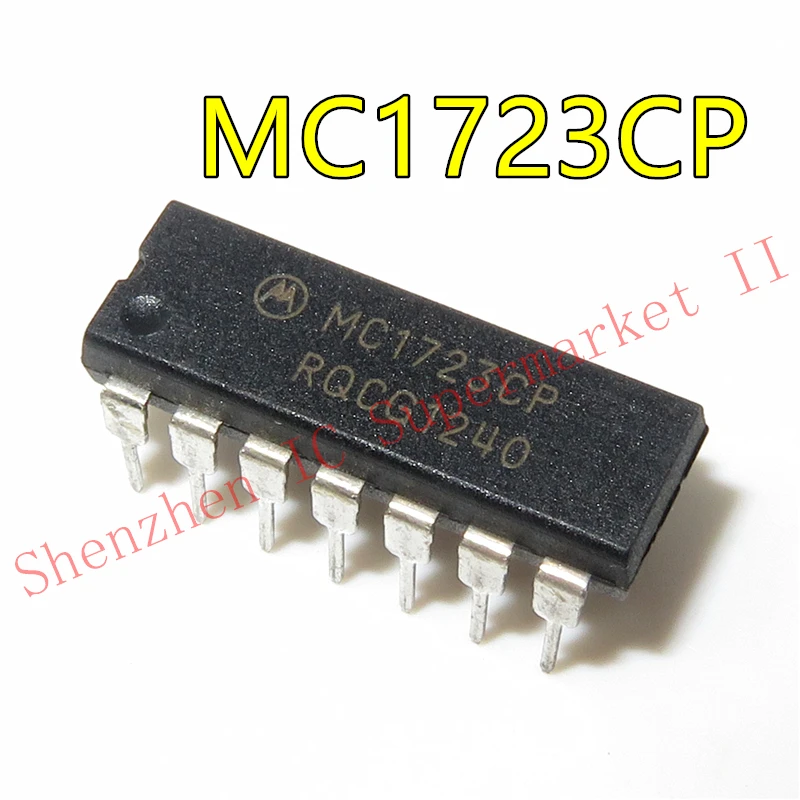 1pcs-lot-MC1723CP-MC1723-DIP-14-In-Stock.jpg