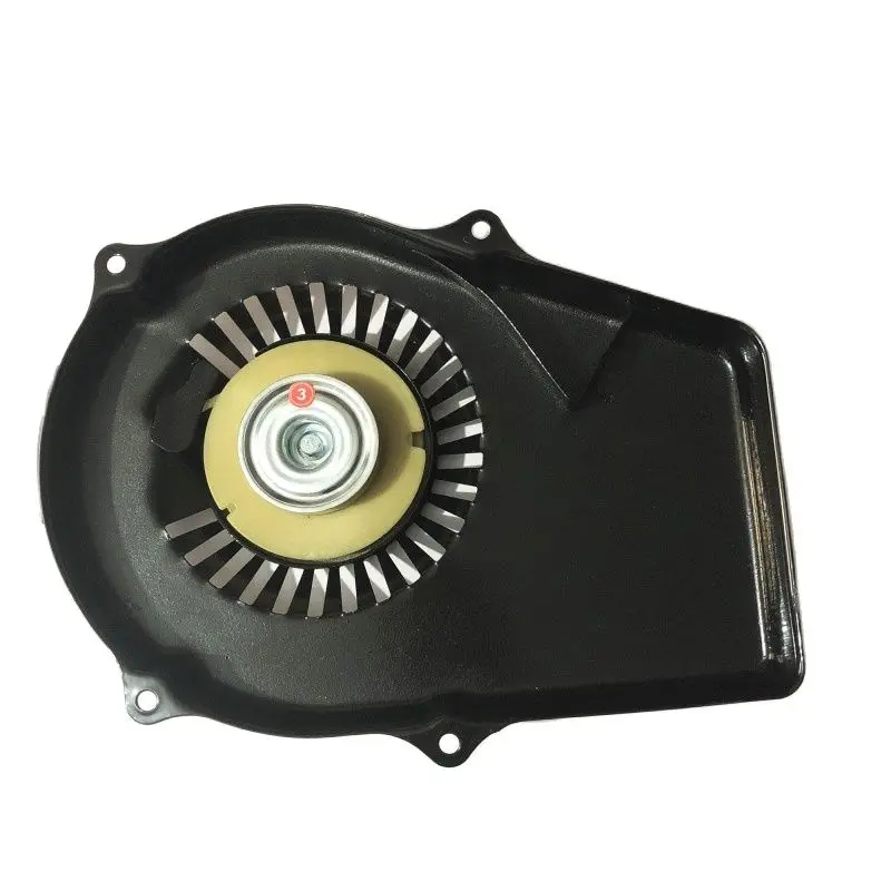 ET950-ET650-RECOIL-STARTER-for-Generator-TG950-650W-950-W-1000-W-1KW-2 ...
