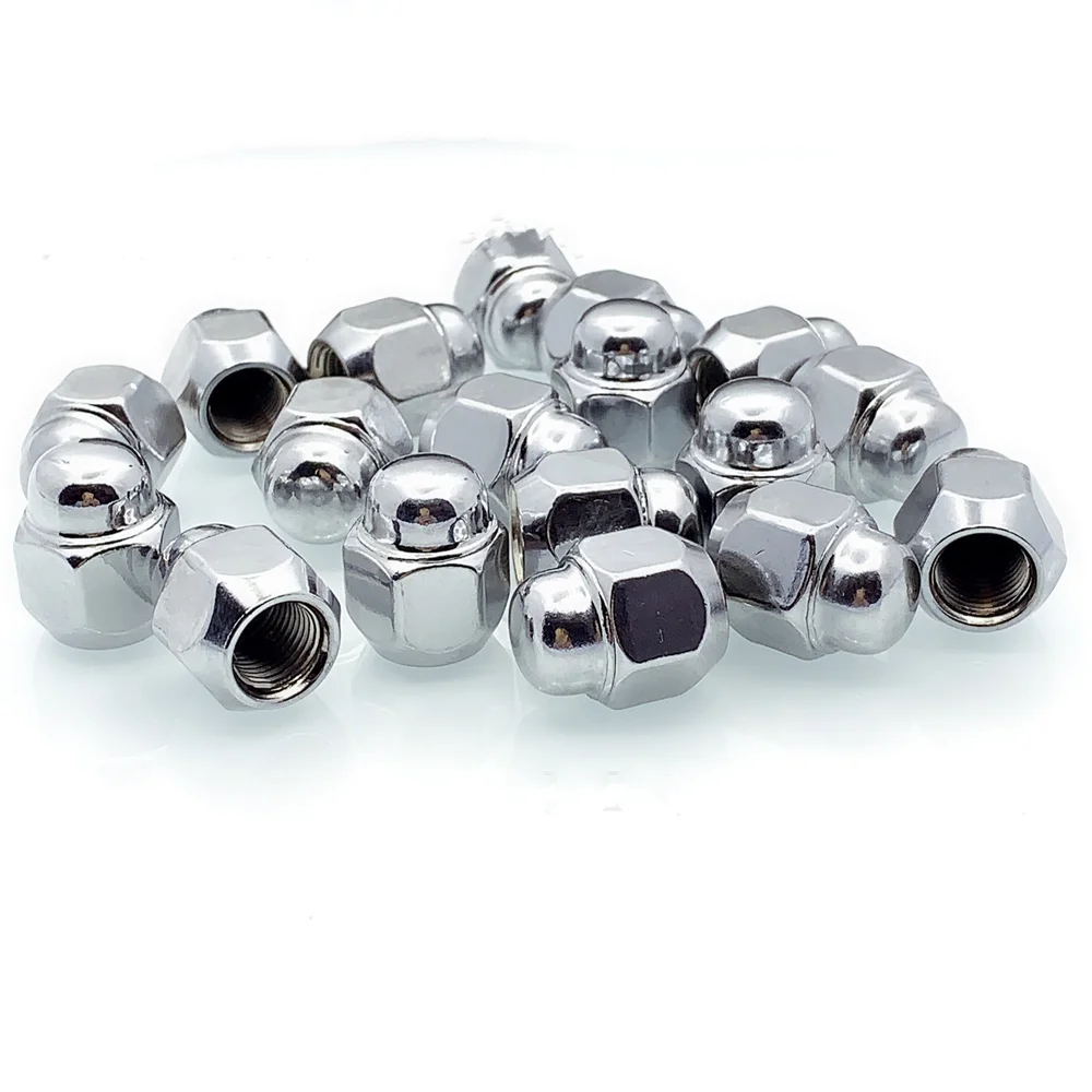 Store Home Products Anniversary Sale Feedback