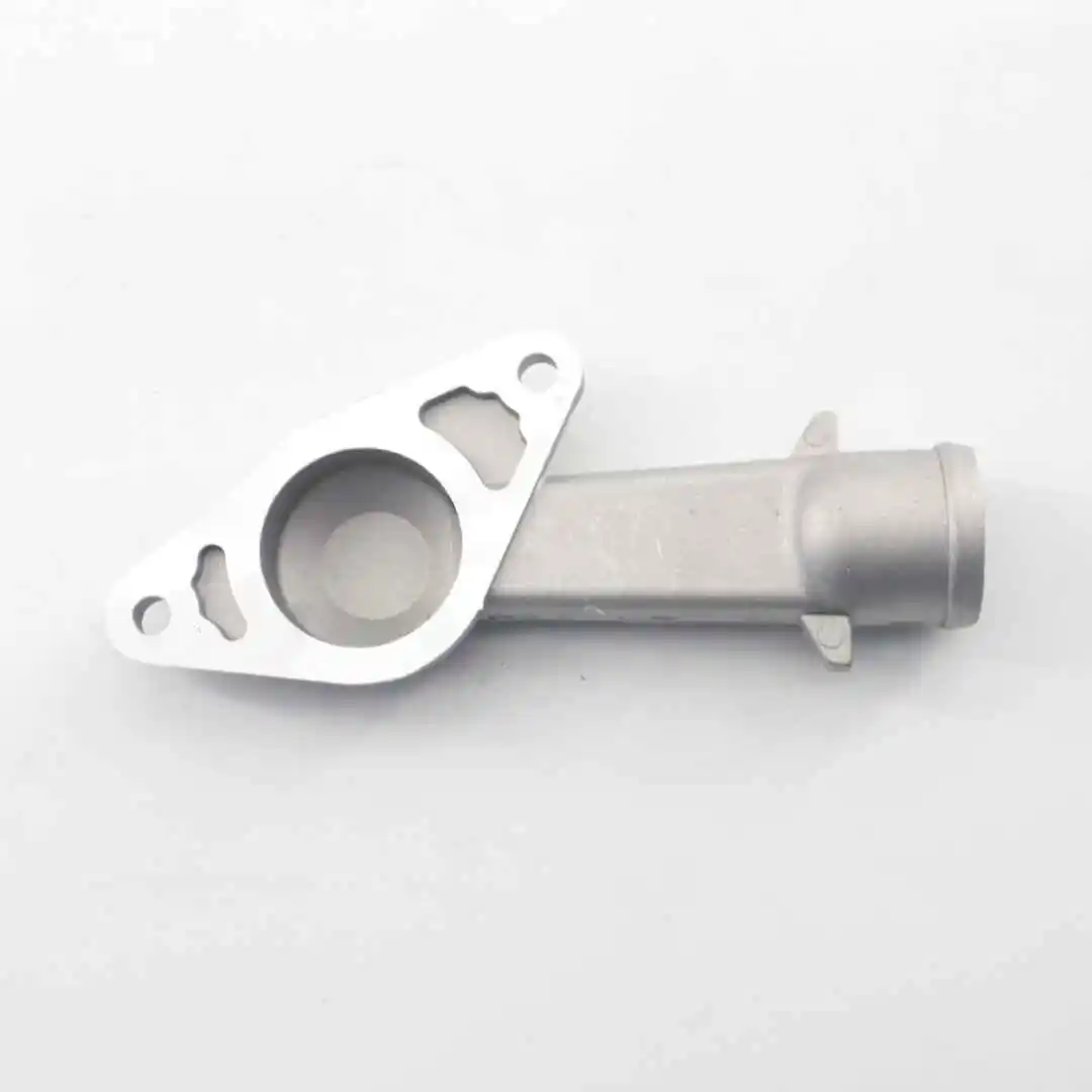 대우 96180324 온도 조절기|온도 조절 장치 & 부품| - AliExpress