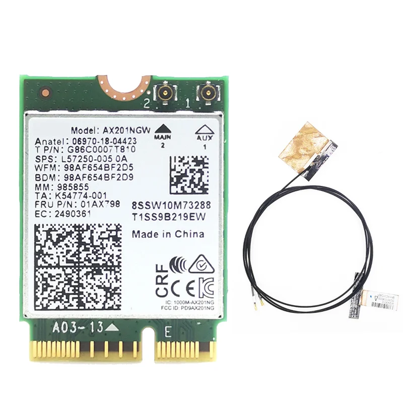 S8506104efbb24be49210fe61d2c4302ah.jpg