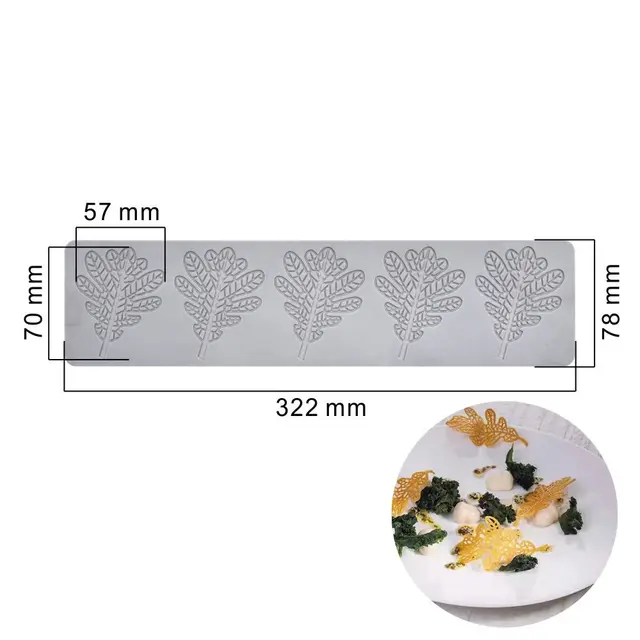 Shop1102989156 Store