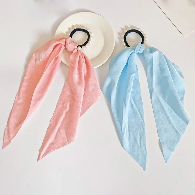 Aerith Hair Color: The Ultimate Guide to Final Fantasy 7’s Iconic Pink ...