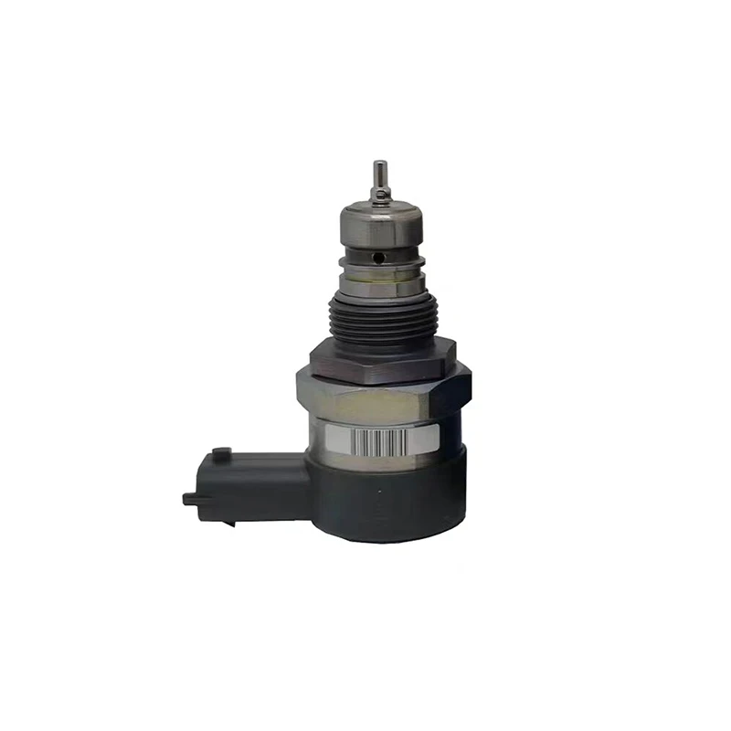 Common Rail Pressure Control Valve 0281006250 for Dodge Ram 6.7L 2019 ...
