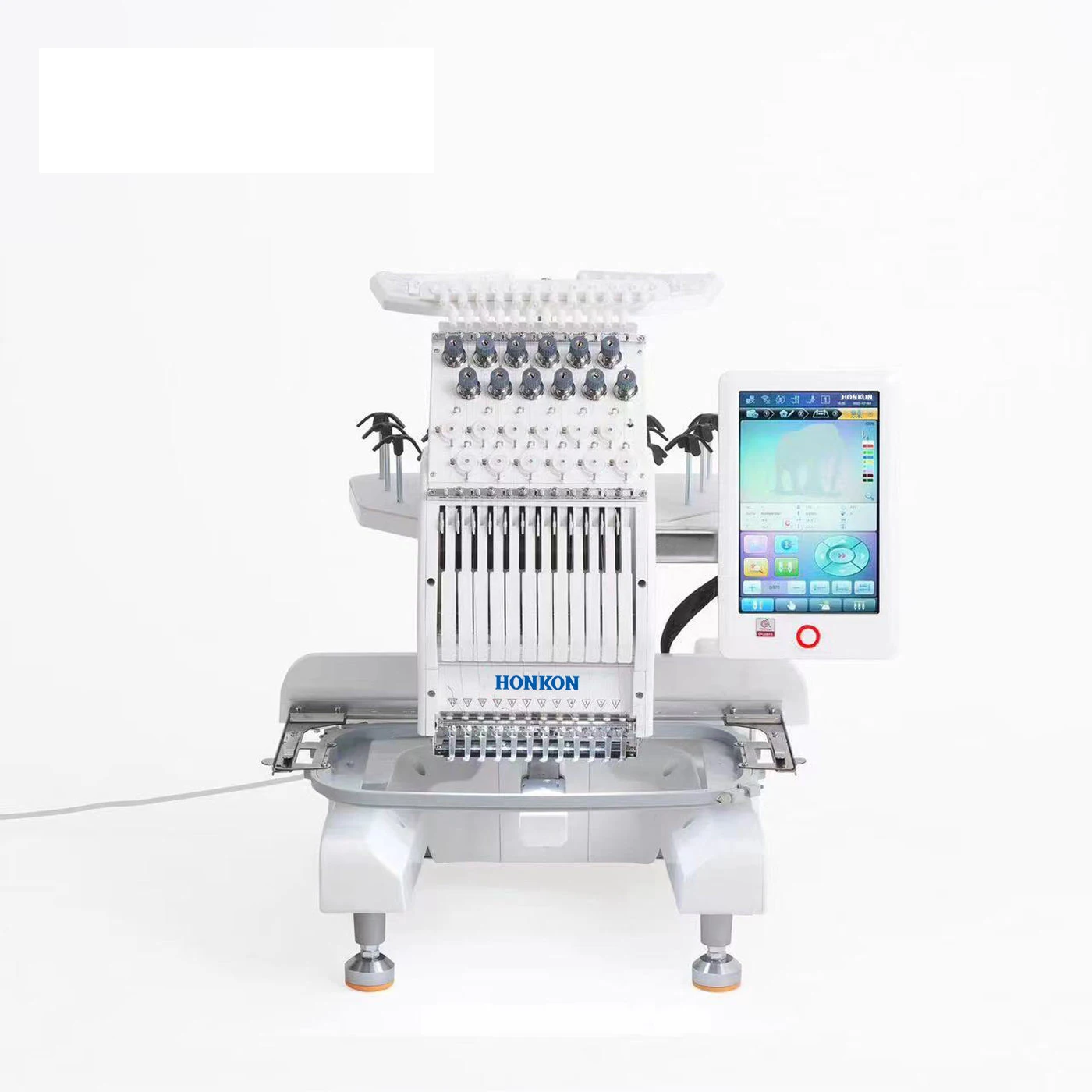 Store Home Products Feedback