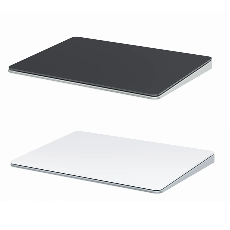 Bluetooth-Touchpad-Multi-Function-Gestures-Trackpad-Rechargeable ...