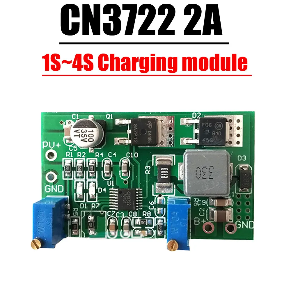 90W-CN3722-2A-Charging-Module-12V-24V-MPPT-Solar-Panel-Controller-1S-2S-3S-4S-Lifepo4.jpg
