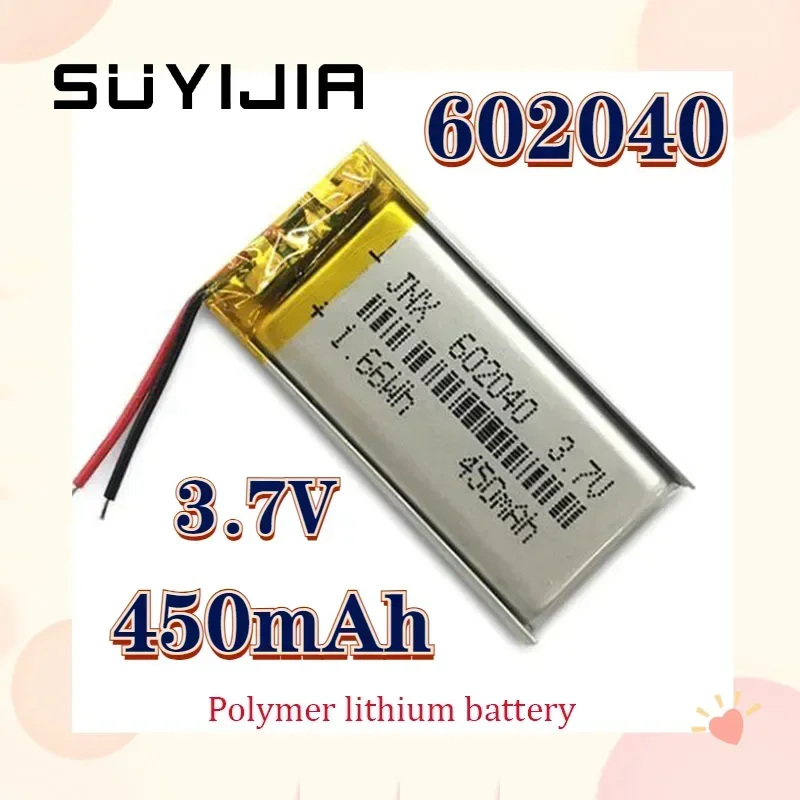 S850773dac09d4152862a5569ef8e3d97a.jpg