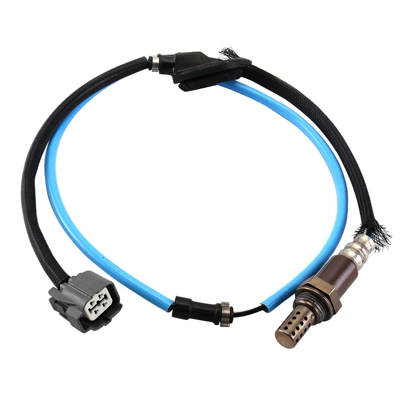 O2-Oxygen-Sensor-For-Honda-Accord-2-4L-L4-2003-2007-36532-RAA-A02-36532 ...
