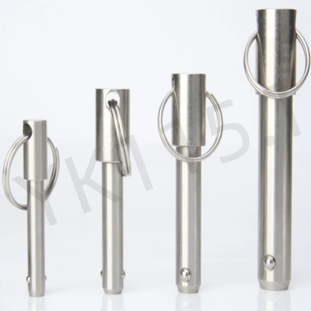 Good-Quality-Large-Stock-YK115-1-Safety-Spring-Lock-Pin-All-Stainless ...