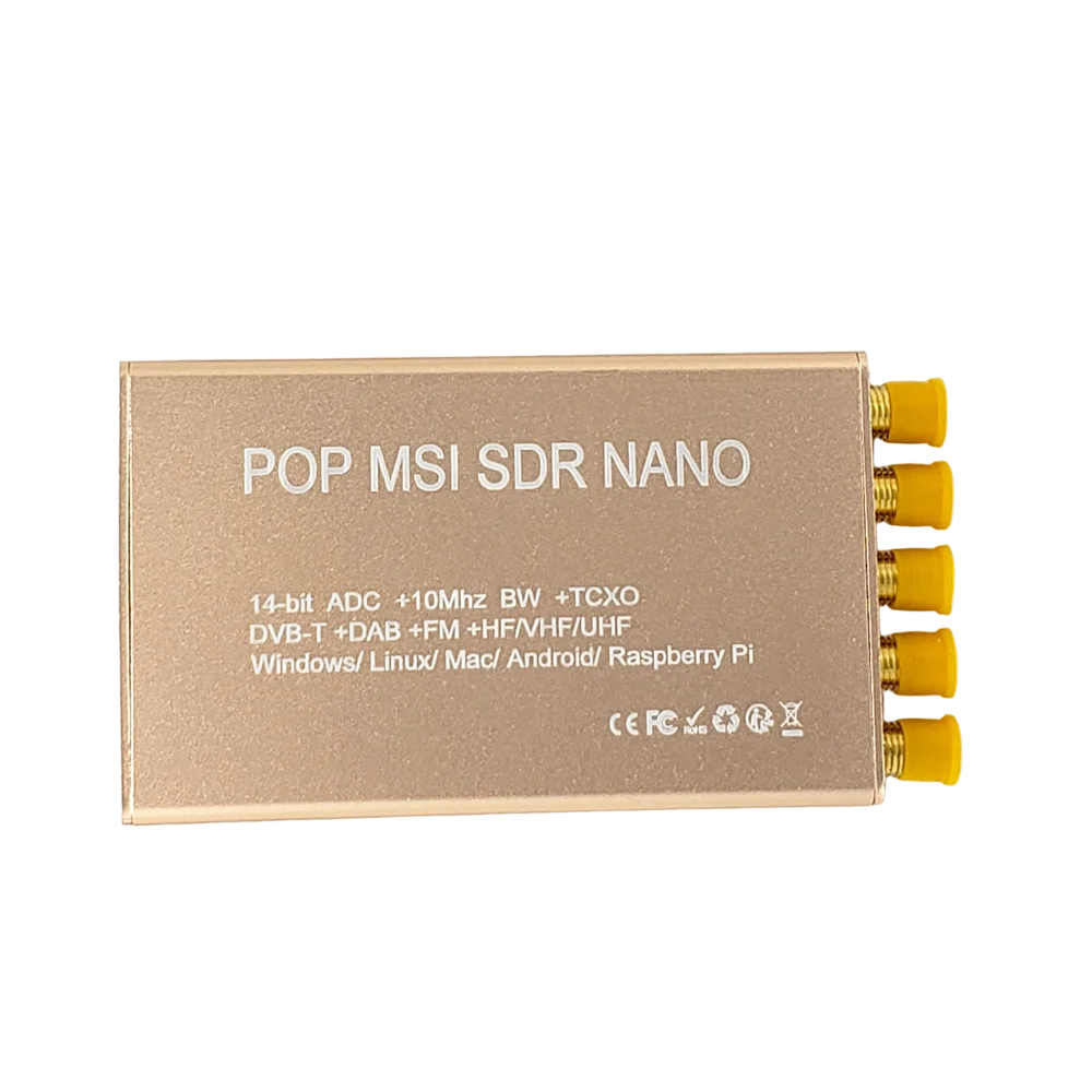 Best-SDR-Radio-receiver-Scanner-Frequency-range-10K-2GHz-with-driver ...