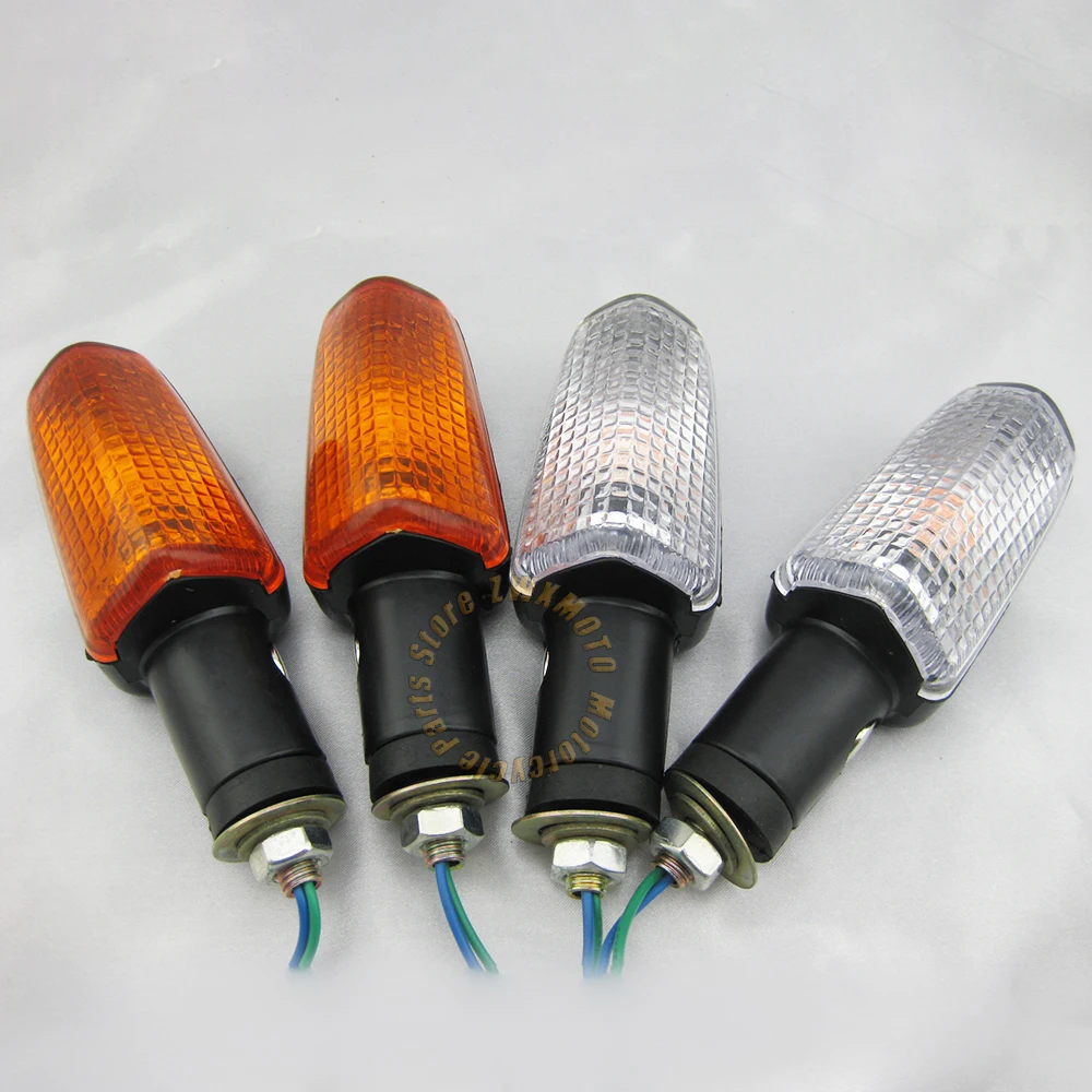 motorcycle-cornering-lamp-for-Honda-CB400-CB400SF-CB-1-Hornet-250 ...