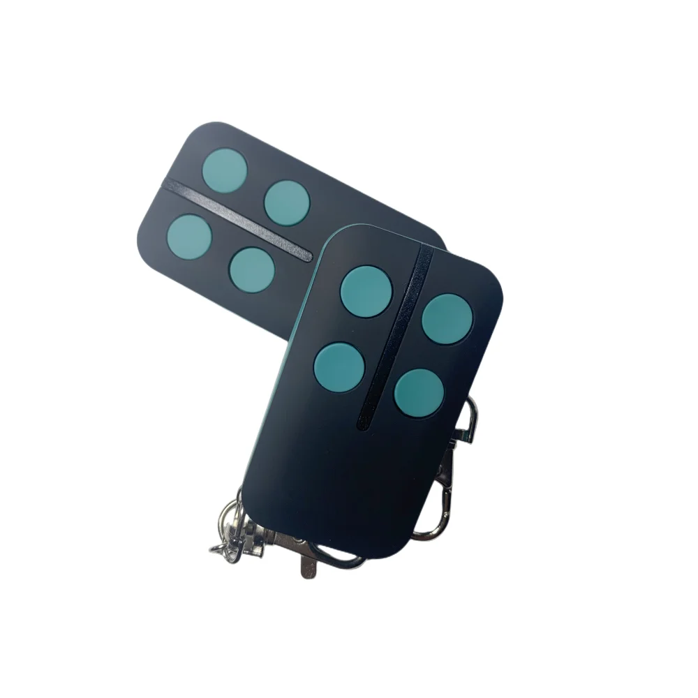 Télécommande tv,Télécommande pour portes coulissantes et portes de ...