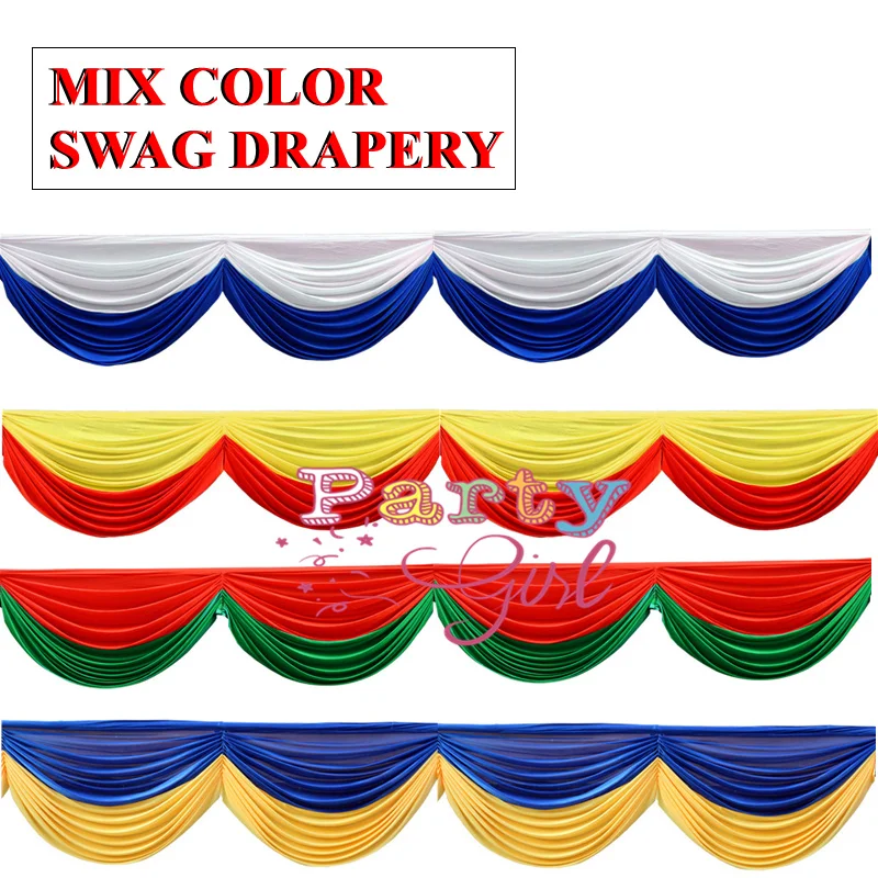 S850911b515c94e4999b7fc2f67ade75eT.jpg