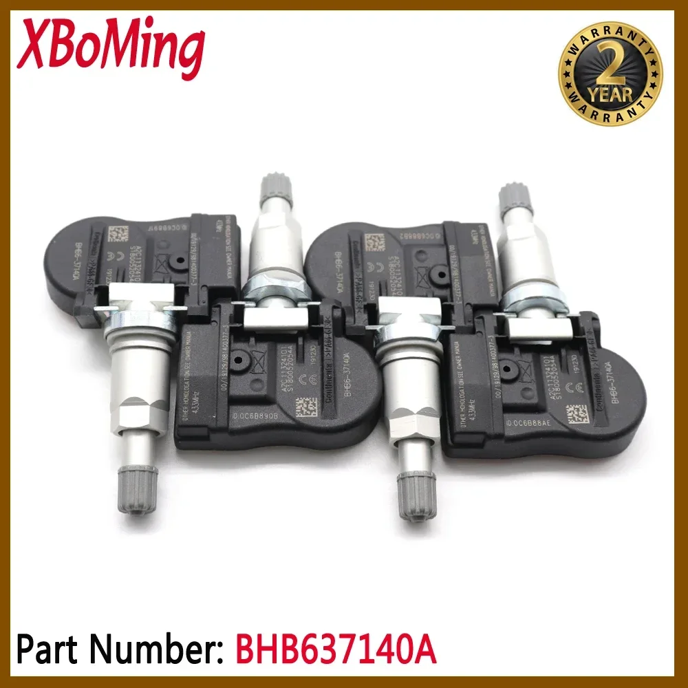 S85093568283742999c55e7ffce879361x.jpg