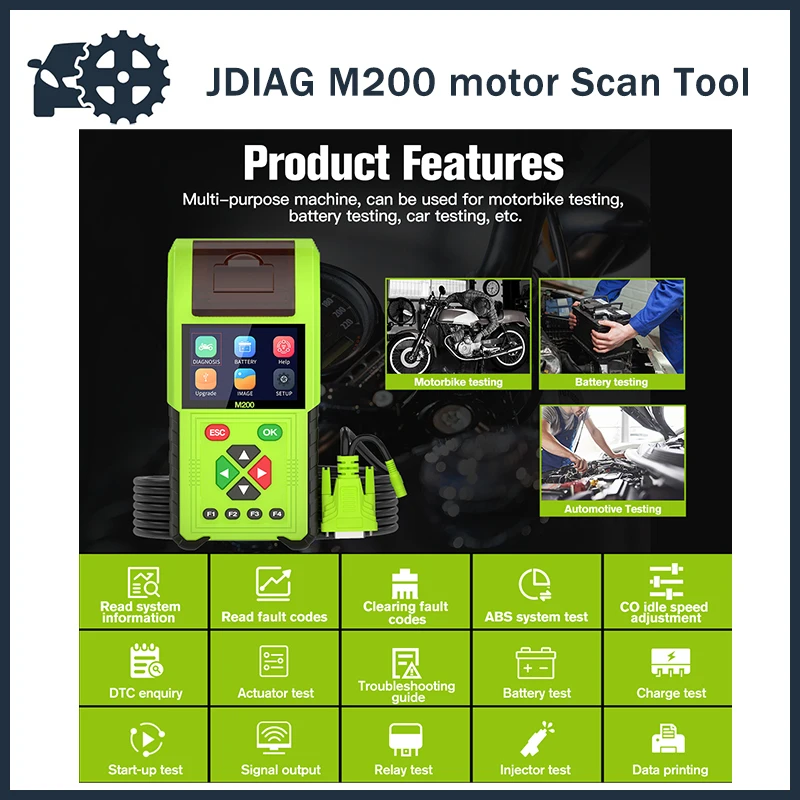 JDiag-herramienta-de-diagn-stico-para-motocicleta-M200-topdiag-M200-lector-de-c-digo-OBD2-para.jpg