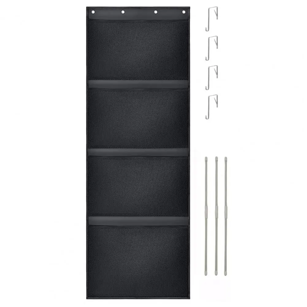 Store Home Products Feedback