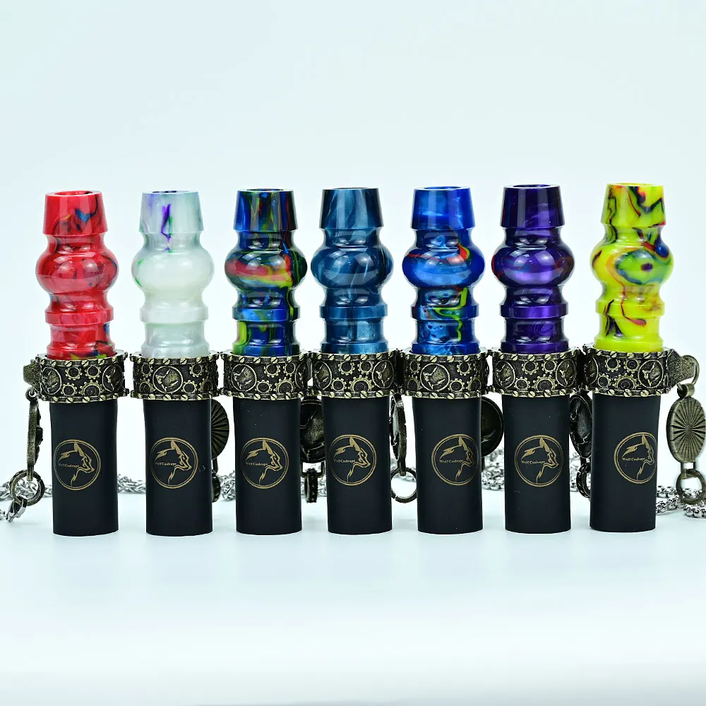 Wolfcoolvape-Hookah-Shisha-tip-Pipe-Water-Pipe-Hookah-Shisha-Mouth ...
