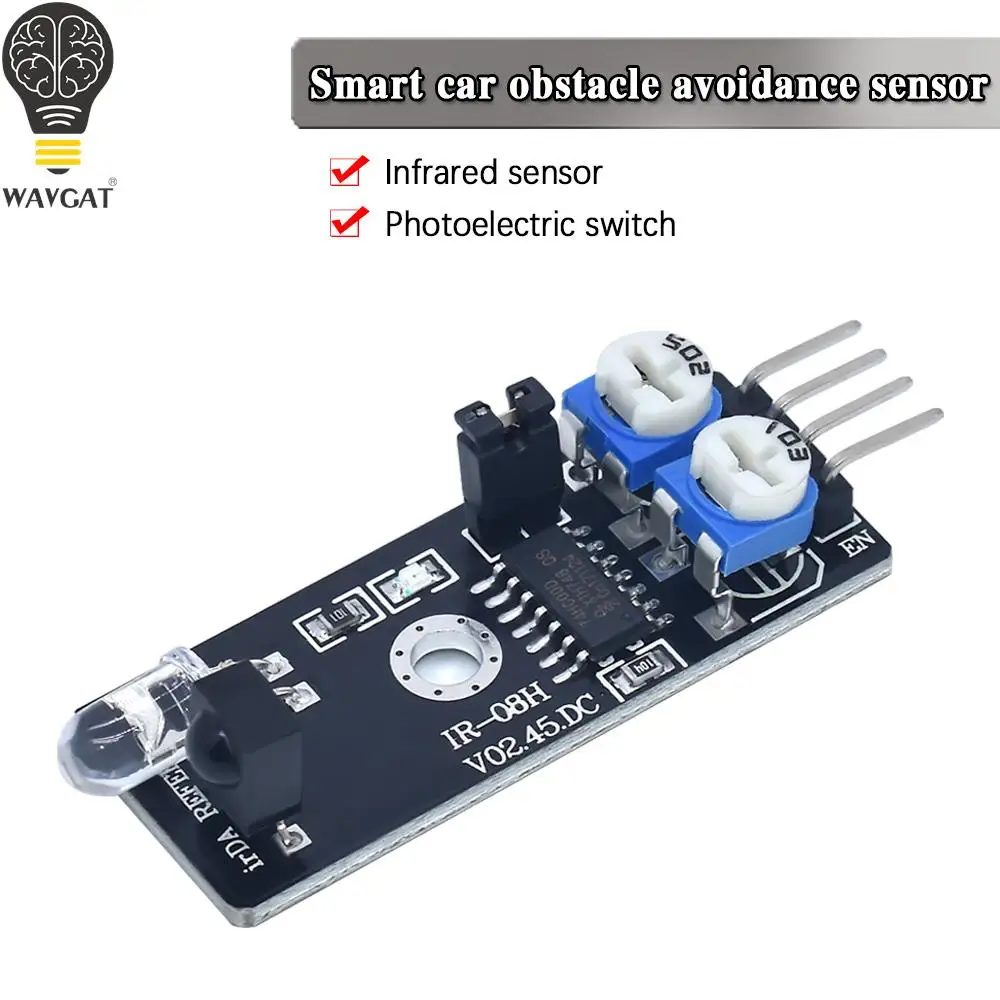KY-032-4pin-ir-infravermelho-desvio-de-obst-culos-m-dulo-sensor-diy-carro-inteligente-rob.jpg