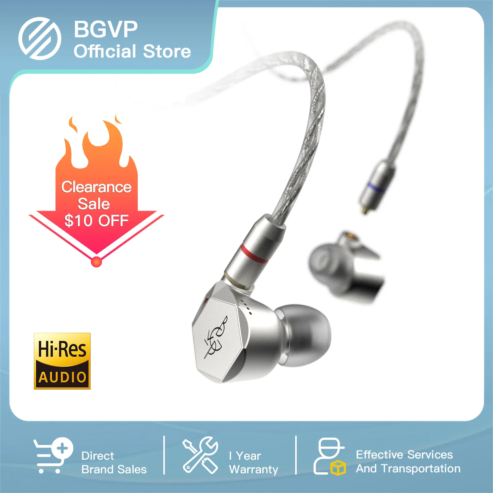 BGVP-IEM-MMCX-3-1-2.jpg