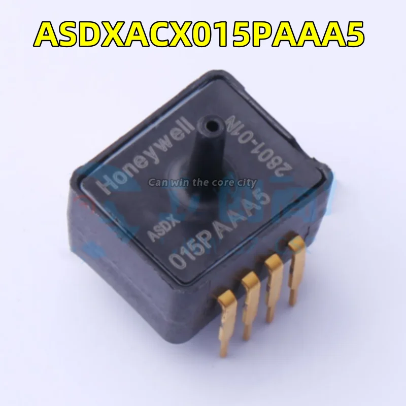 Pantalla-de-impresi-n-ASDX-015PAAA5-sensor-de-presi-n-paquete-DIP-8-1 ...