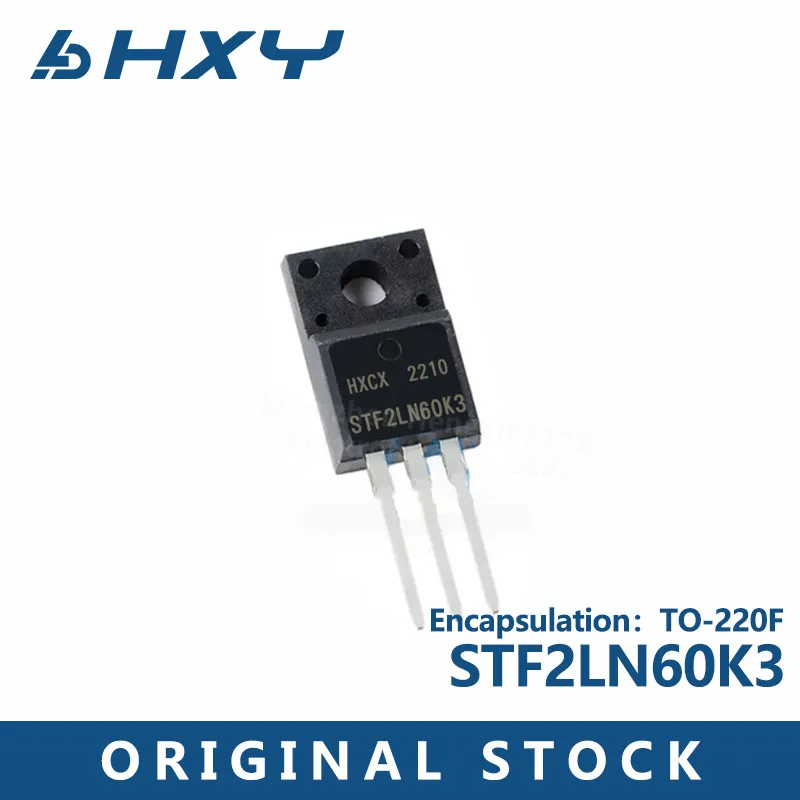10PCS-STF2LN60K3-TO-220F-package-N-channel-MOS-FET-2A-600V.jpg