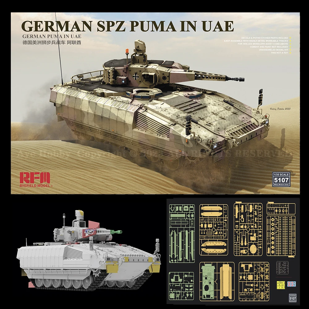 Ryefield-Model-RFM-RM-5107-1-35-SPZ-PUMA-IN-UAE-Plastic-Model-Kit.jpg