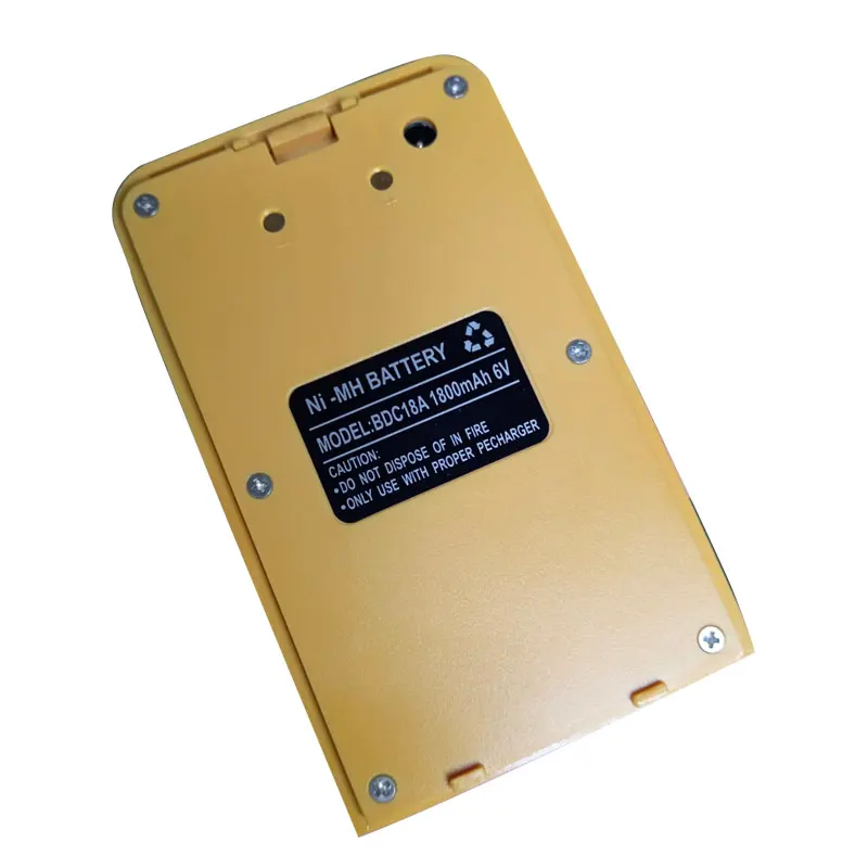 S8509dd97ca0b43b8af90c00d66f189cfH.jpg