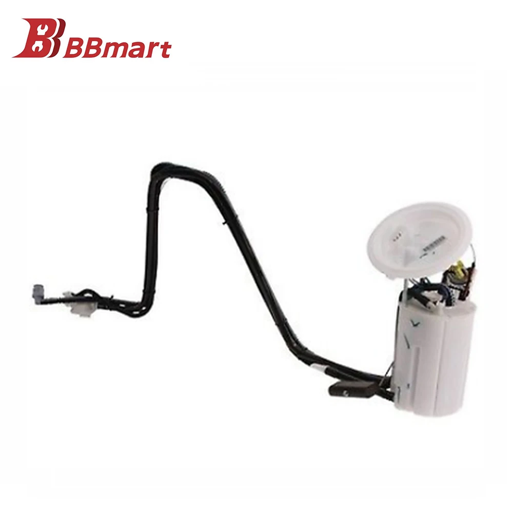 BBmart-1-pcs-BMW-E60-OE-16117373503.jpg