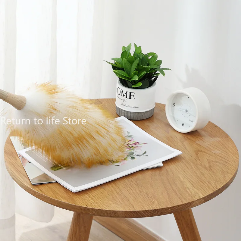 S850a0bb85a3f4c13ac977be8bb8145a85.jpg