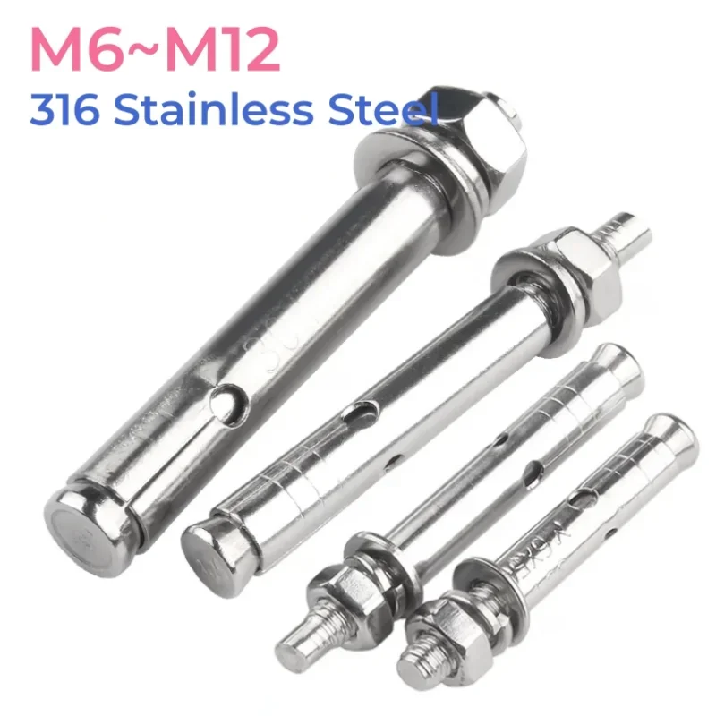 Tornillo-de-expansi-n-hexagonal-de-acero-inoxidable-316-M6-M8-M10-M12-pernos-de-anclaje.jpg