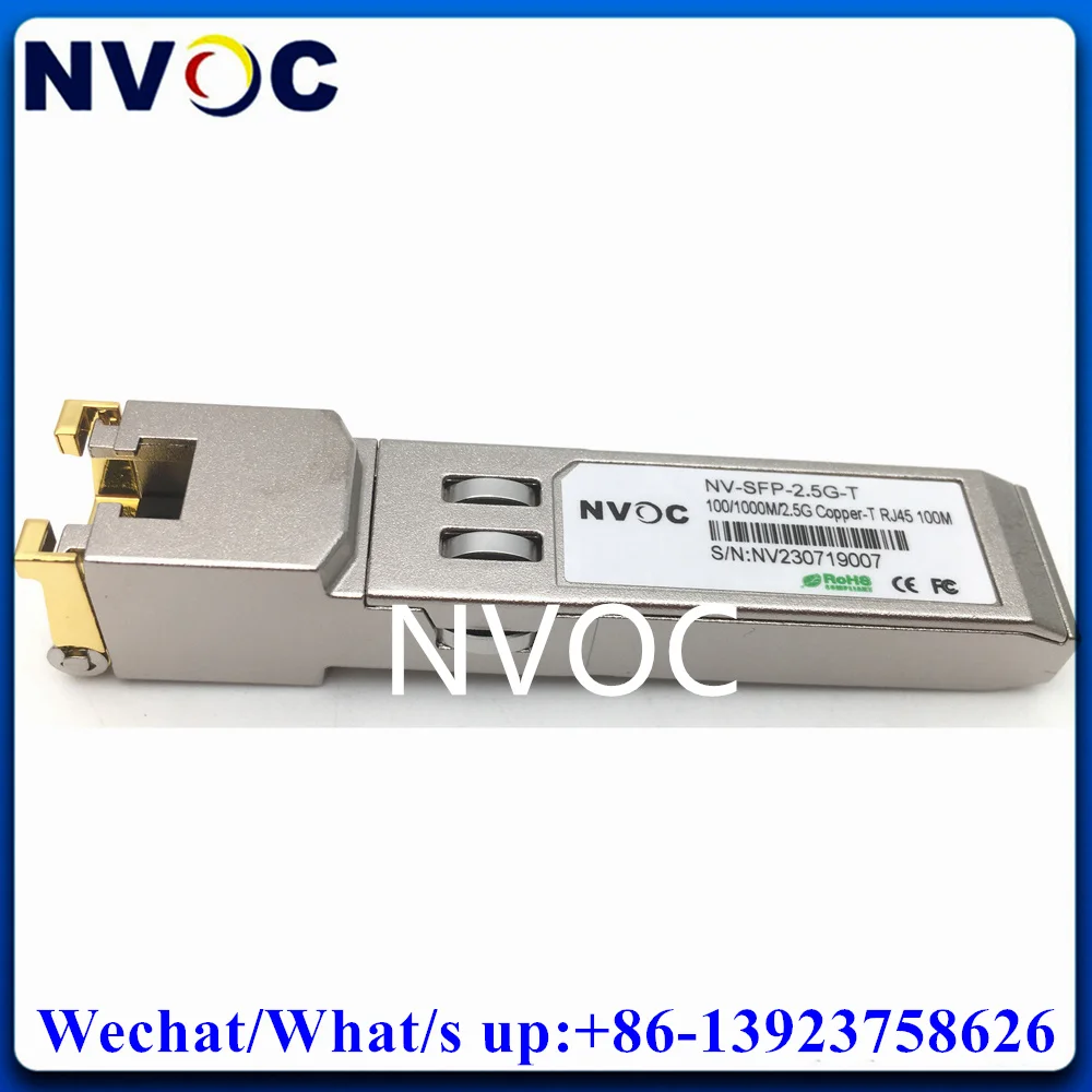 2-5G-RJ45-SFP-RTL8221-2-5Gbps.jpg