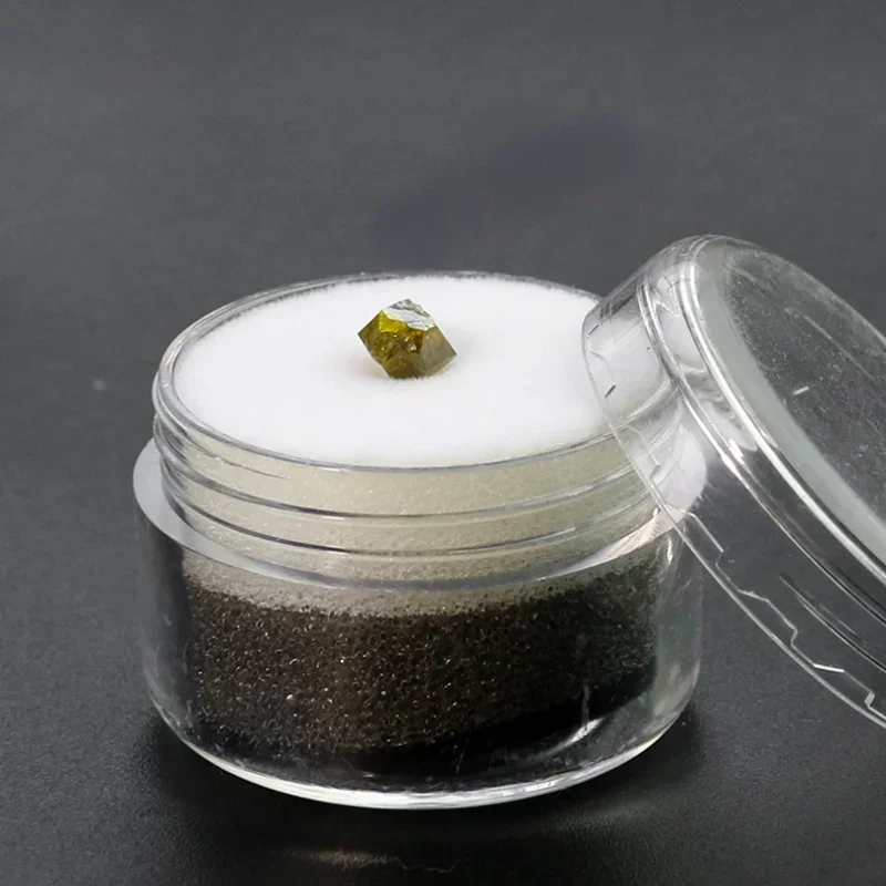 Laboratory-created Diamone Manmade Artificially Grown Adamas Symthetic ...