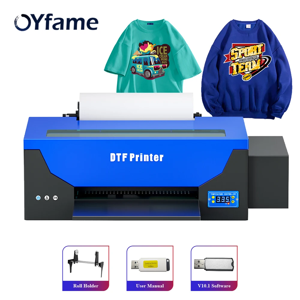 OYfame-A3-DTF-Printer-For-Epson-R1390-A3-dtf-transfer-printer-machine-for-t-shirt-jeans.jpg